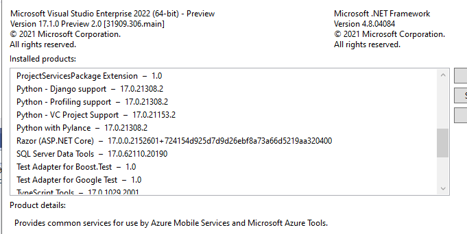 Could not open figures. · Issue #6772 · microsoft/PTVS · GitHub
