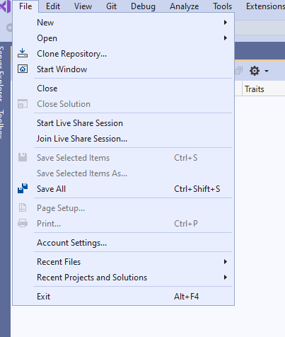 Live Share: The error "'intelliCodeCppPackage' package did not load correctly" pops up when join ...