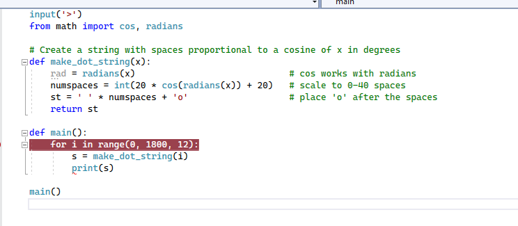 Python 3.10 failed to hit breakpoint when attach to a running python.exe. · Issue #6899 ...