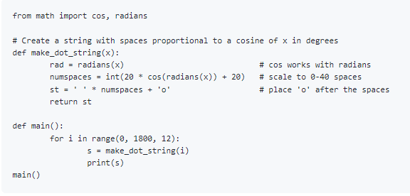No response when start debug · Issue #6903 · microsoft/PTVS · GitHub