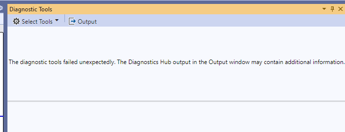 Failed to hit the breakpoint when attach a running python.exe. · Issue #6932 · microsoft/PTVS ...