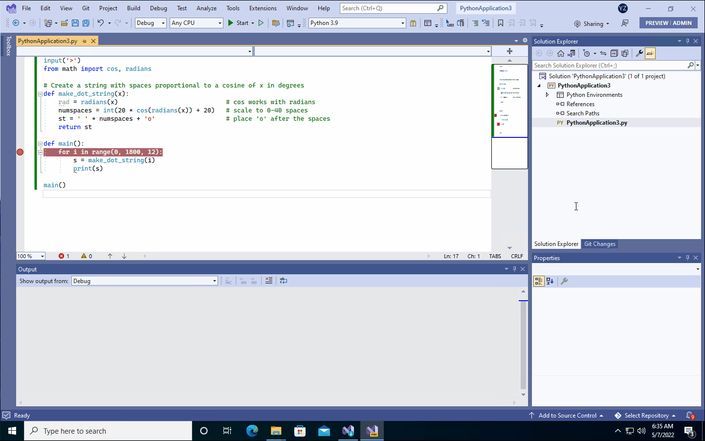Live Share: The shared window will crash during join in the server ...