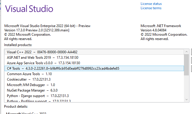 Go To All Doesnt Work Well · Issue 7005 · Microsoftptvs · Github 