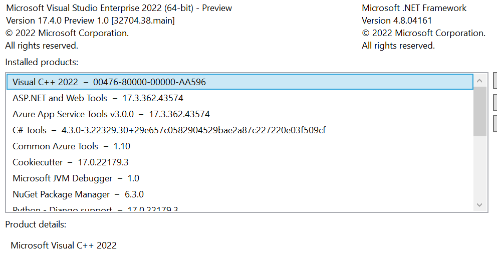 No IntelliSense when import folder under the workspace. · Issue #6974 · microsoft/PTVS · GitHub