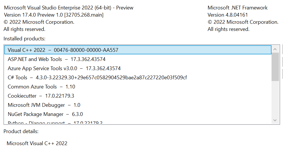 Unexpected Error Pops Up In The Console When Attach A Running Pythonexe · Issue 6993