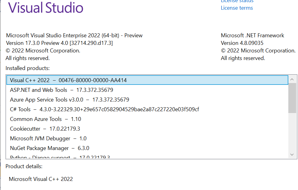 Install Specific Version Of Pillow