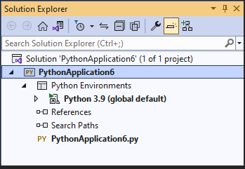 Set as current option should be checked and disabled when project uses default · Issue #7200 ...