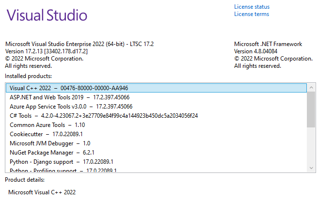Live Share: Error List doesn't display errors or warnings in VS client · Issue #7376 · microsoft ...