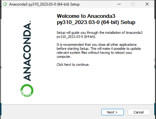 Anaconda displays incorrectly in environment list · Issue #7461 · microsoft/PTVS · GitHub