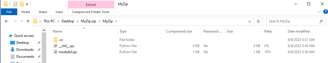 IntelliSense doesn't work after reopen solution · Issue #7693 · microsoft/PTVS · GitHub