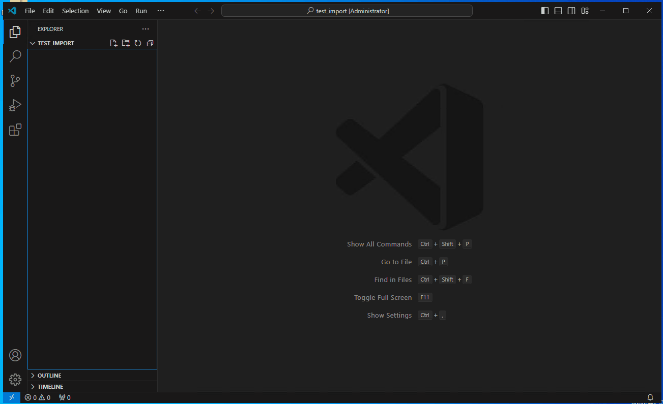 IntelliSense disappears after saving with the default name until reopen the Jupyter Notebook ...