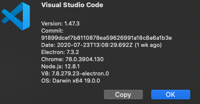 Unexpected output after running code with Jupyter Notebook Go kernel. · Issue #782 · microsoft ...