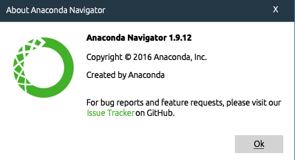 Unexpected output after running code with Jupyter Notebook Go kernel. · Issue #782 · microsoft ...