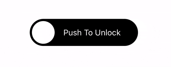 GitHub - cheonsong/PushToUnlock: PushToUnlock Button