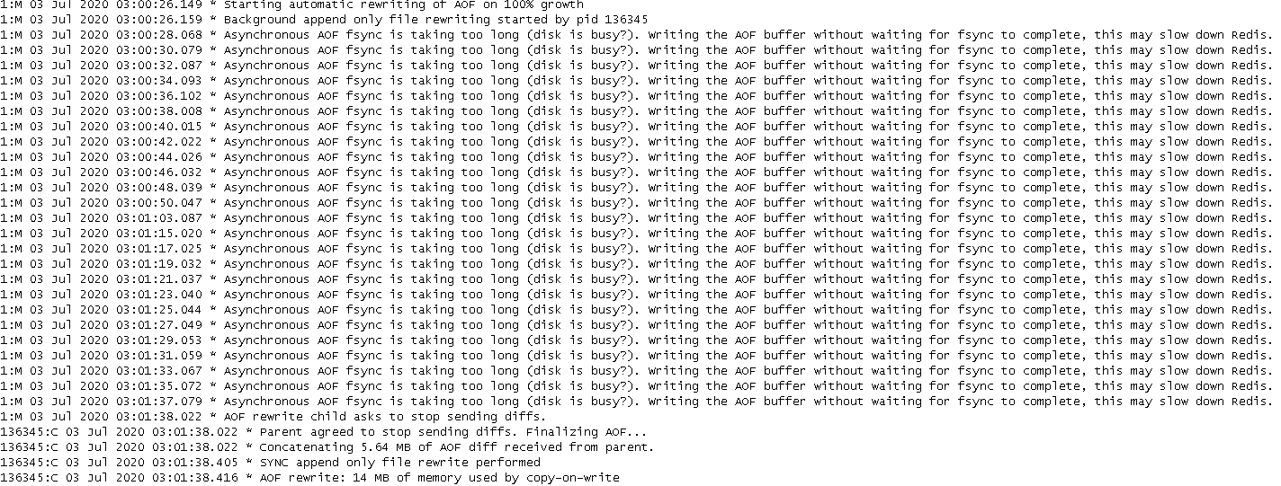 Experiment failed as zombie · Issue #881 · polyaxon/polyaxon · GitHub