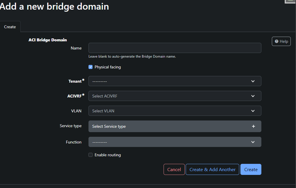 javascript not working on DynamicModelFormField · netbox-community ... javascript not working on DynamicModelFormField · netbox-community ...