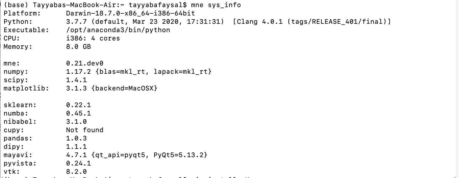 Unable to read EDF file · Issue #7680 · mne-tools/mne-python · GitHub