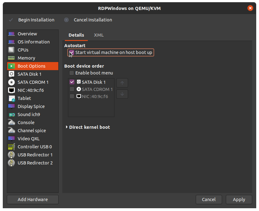 Disable winapps automatic startup? · Issue #332 · Fmstrat/winapps · GitHub