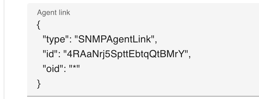 SNMP trap protocol does not work · Issue #412 · openremote/openremote · GitHub