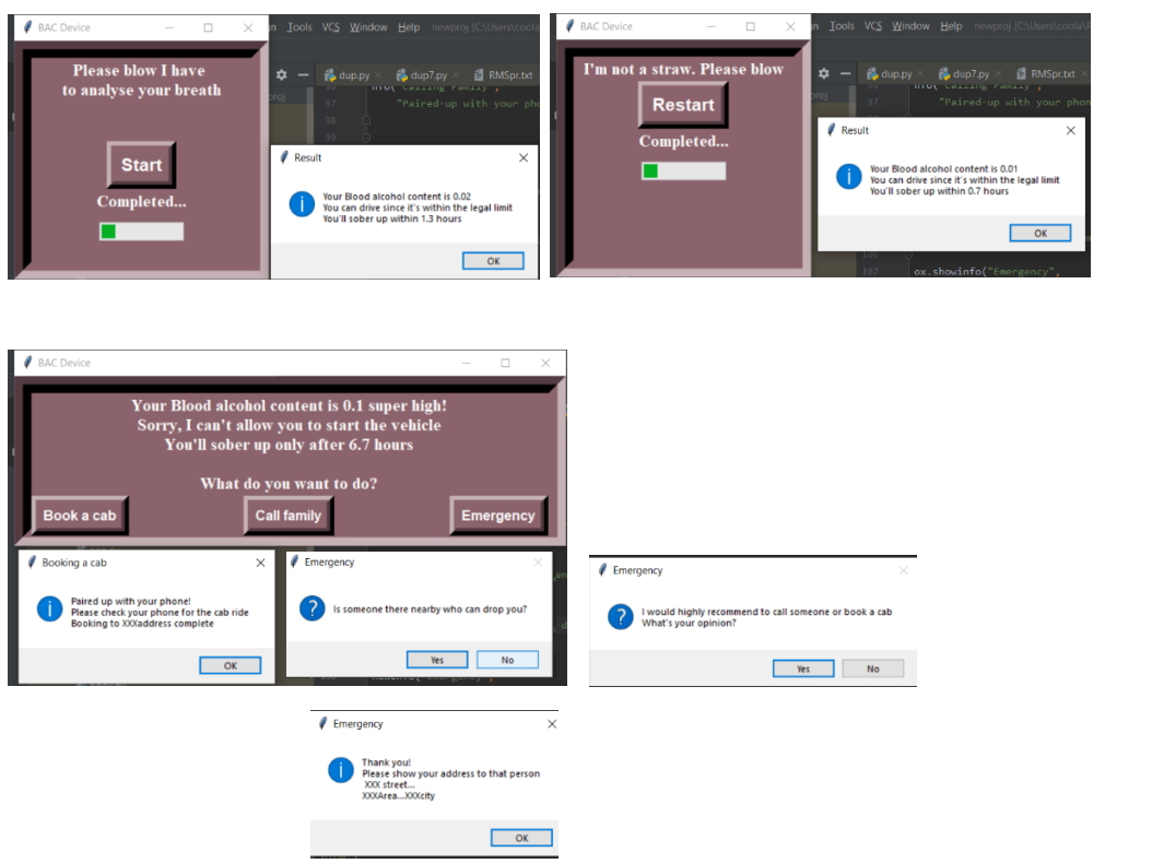 GitHub - Ashwath0102/Smart-Breathalyzer-using-Tkinter