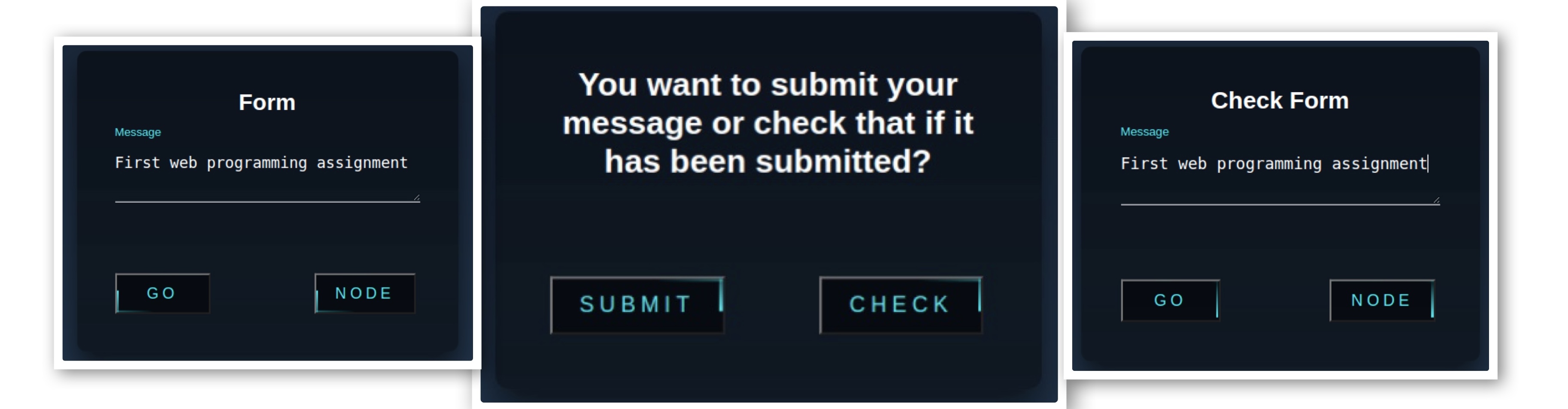 GitHub - shrif-web/web_01