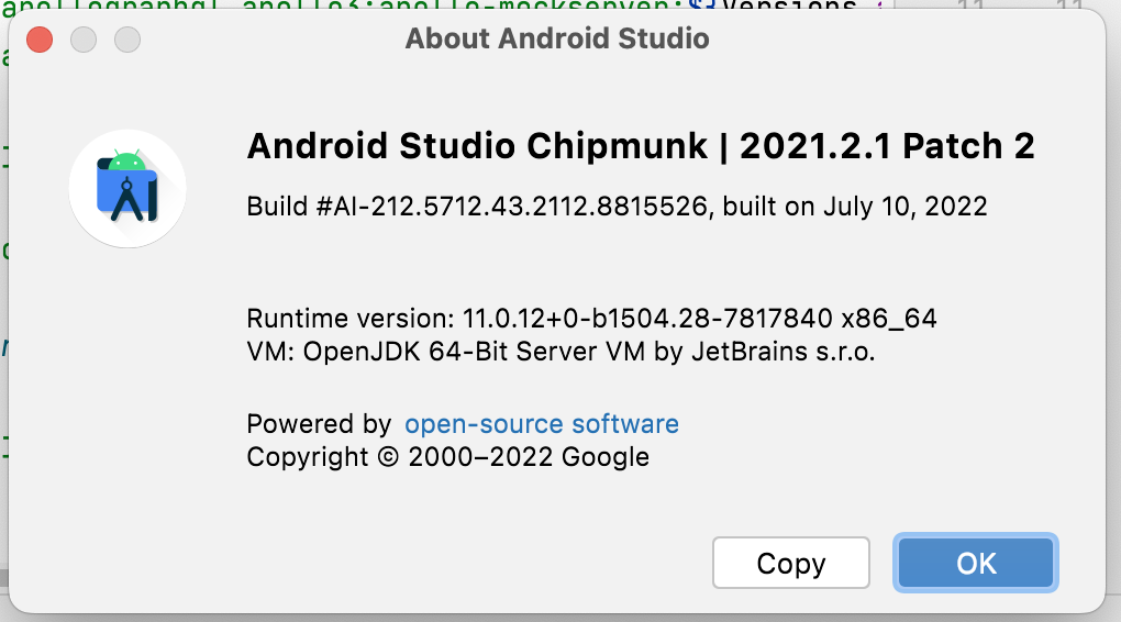 KMP build error after apollo upgrade from v3.2.1 to v3.5.0 · Issue #4367 · apollographql/apollo ...