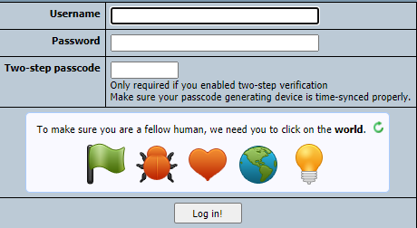 [hdbits] Cannot access child value on Newtonsoft.Json.Linq.JValue. (Config) · Issue #12120 ...