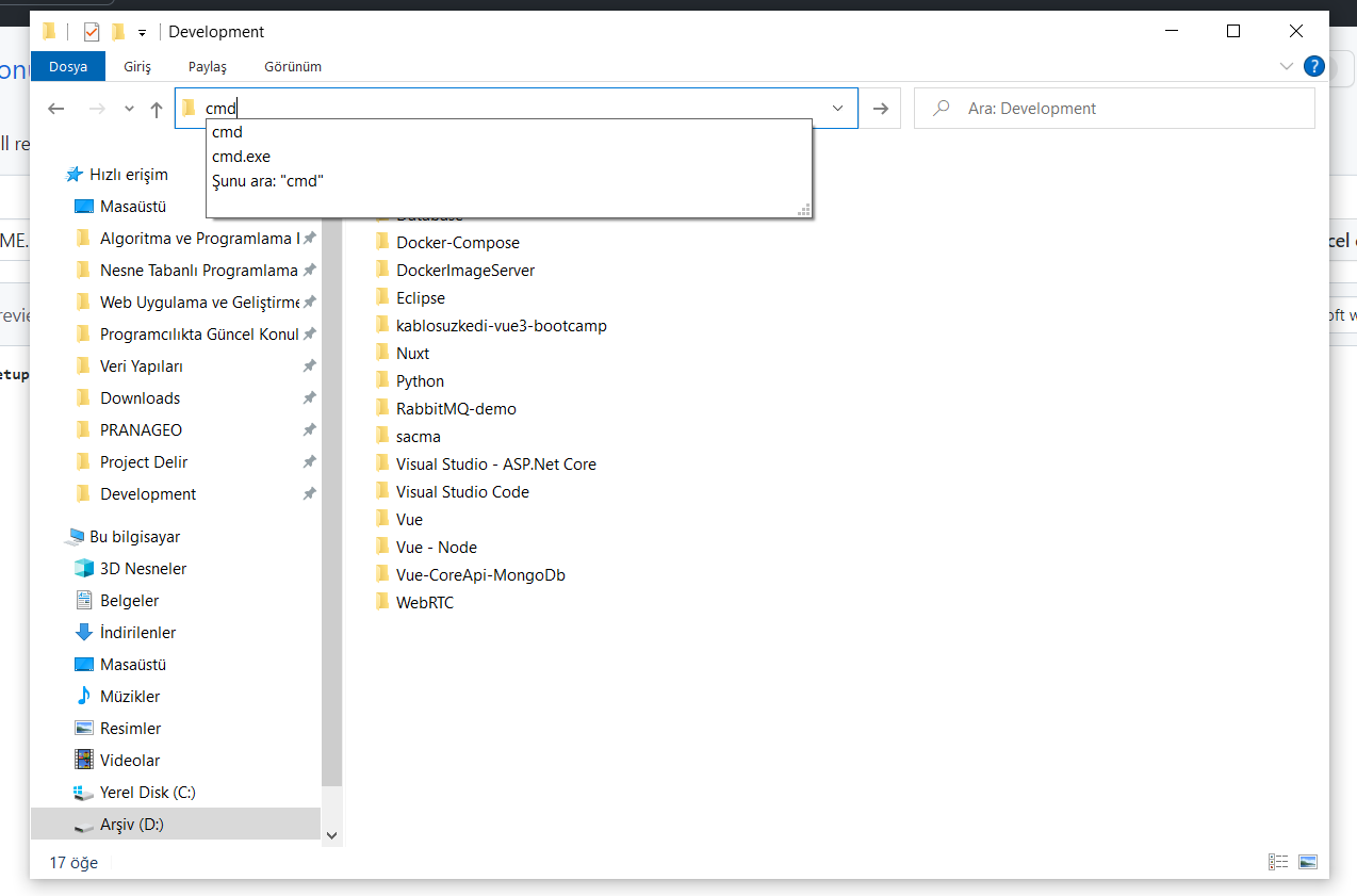 Github Teomanyavuz App Backend