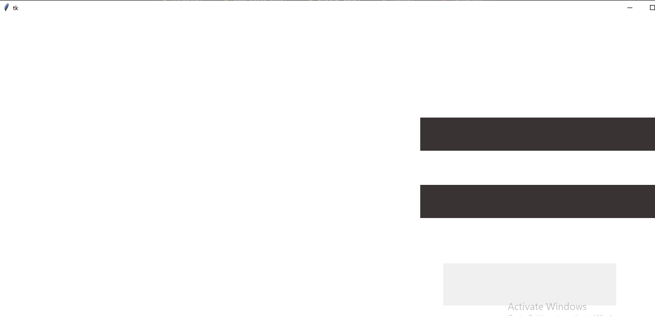 Proxilight designs are not rendering right inside function or class · Issue #3 · Proxlight ...