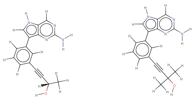 Atom mapping · Issue #210 · michellab/BioSimSpace · GitHub