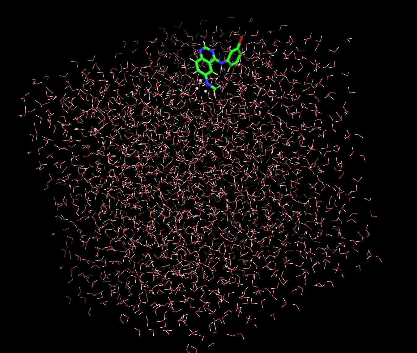 Another way of minimize and equilibrate system · Issue #9 · michellab/BioSimSpaceTutorials · GitHub