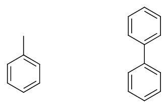 Flag which atom breaks the ring · Issue #248 · michellab/BioSimSpace · GitHub