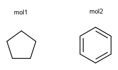 Duplicated atom name · Issue #346 · michellab/BioSimSpace · GitHub