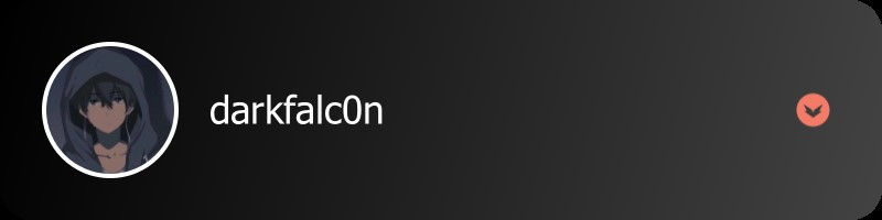 GitHub - DarkFalc0n/cardgen