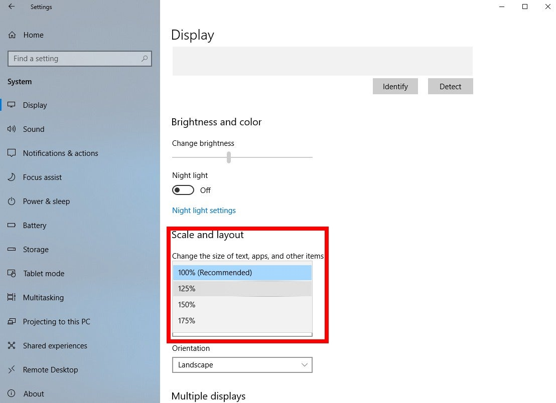 Managed Window example plotter Xaxis scale is not correct · Issue #592 · pymeasure/pymeasure ...