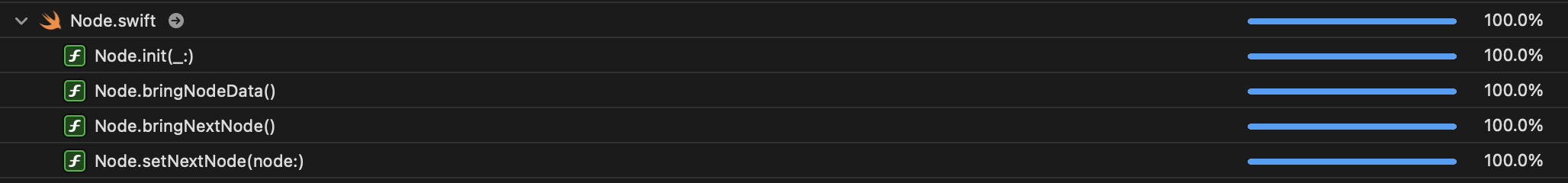 GitHub - KyoPak/Calculator-Personal: Calculator-Personal Project