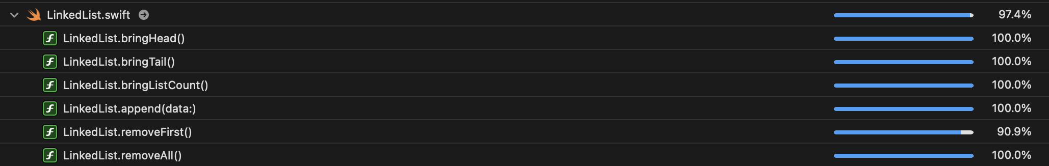 GitHub - KyoPak/Calculator-Personal: Calculator-Personal Project