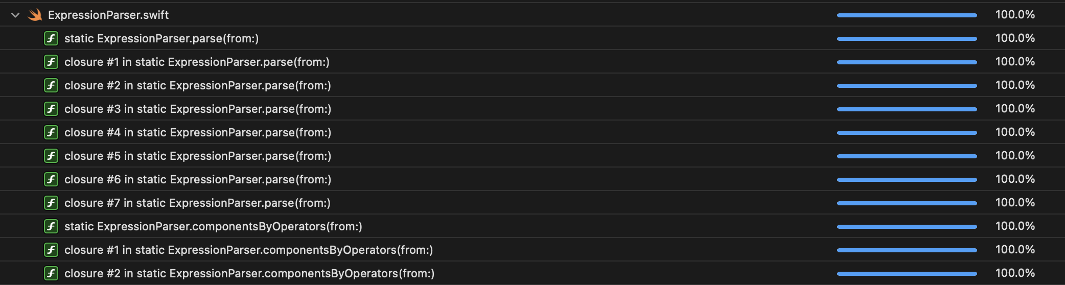 GitHub - KyoPak/Calculator-Personal: Calculator-Personal Project