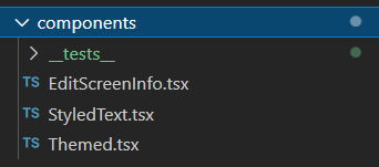By following the tutorial, what I got isn't the same as what tutorial present · Issue #352 ...