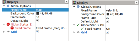 GitHub - jacobyu-dev/kitti_tracking_node_using_groudtruth: This packages