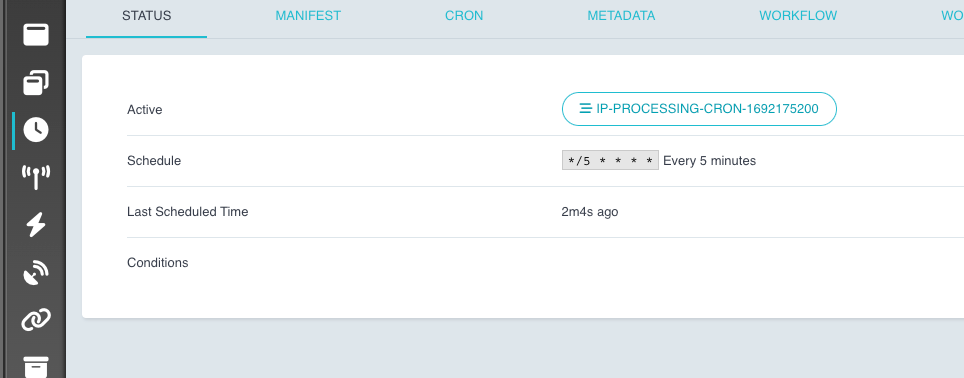 GitHub - red512/tsunami-lab: Tsunami Labs: Usage of Tsunami Security Scanner. Organized GitOps ...