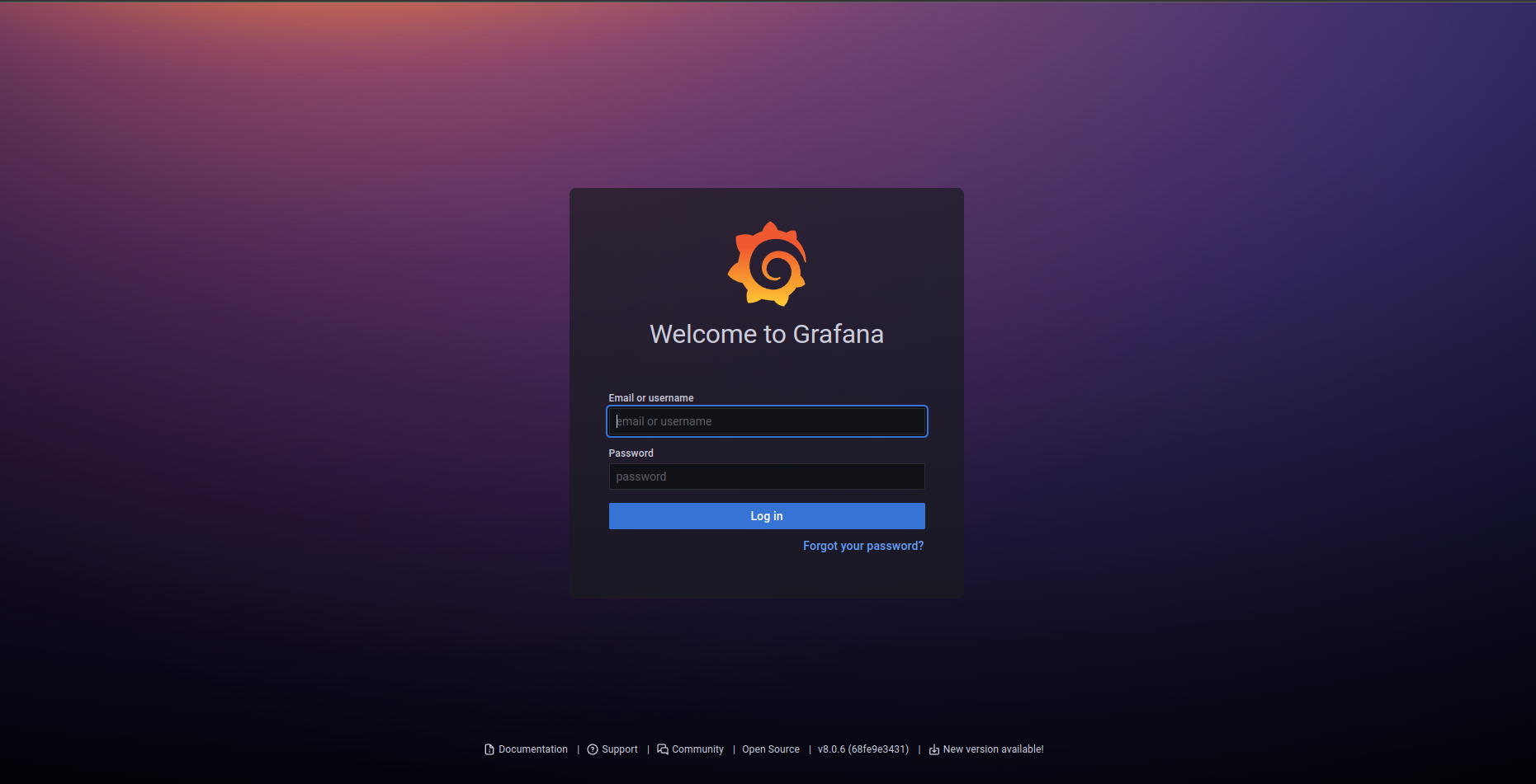 GitHub - web3validator/-Guide-for-monitoring-blockPi-node