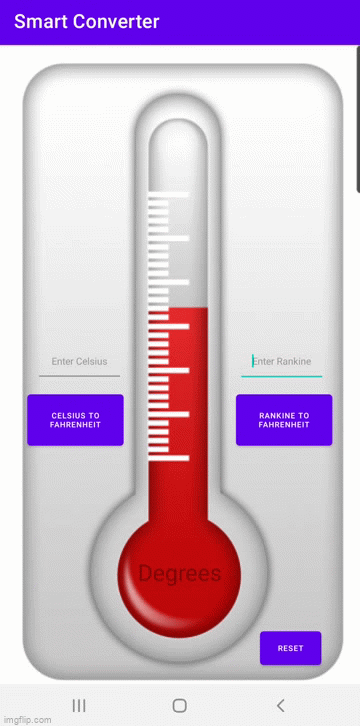 Github Shikeyaa Smart Converter Project 1
