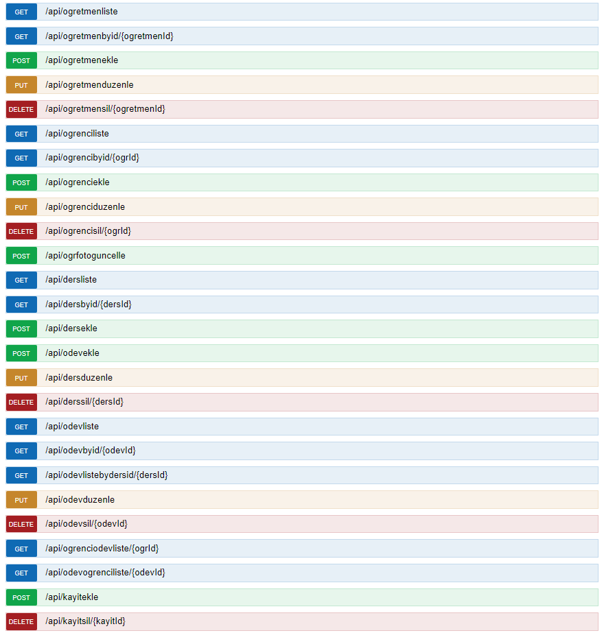 GitHub - tallat1/odev_dagitim_portali_vize: İnternet Programcılığı-II Vize