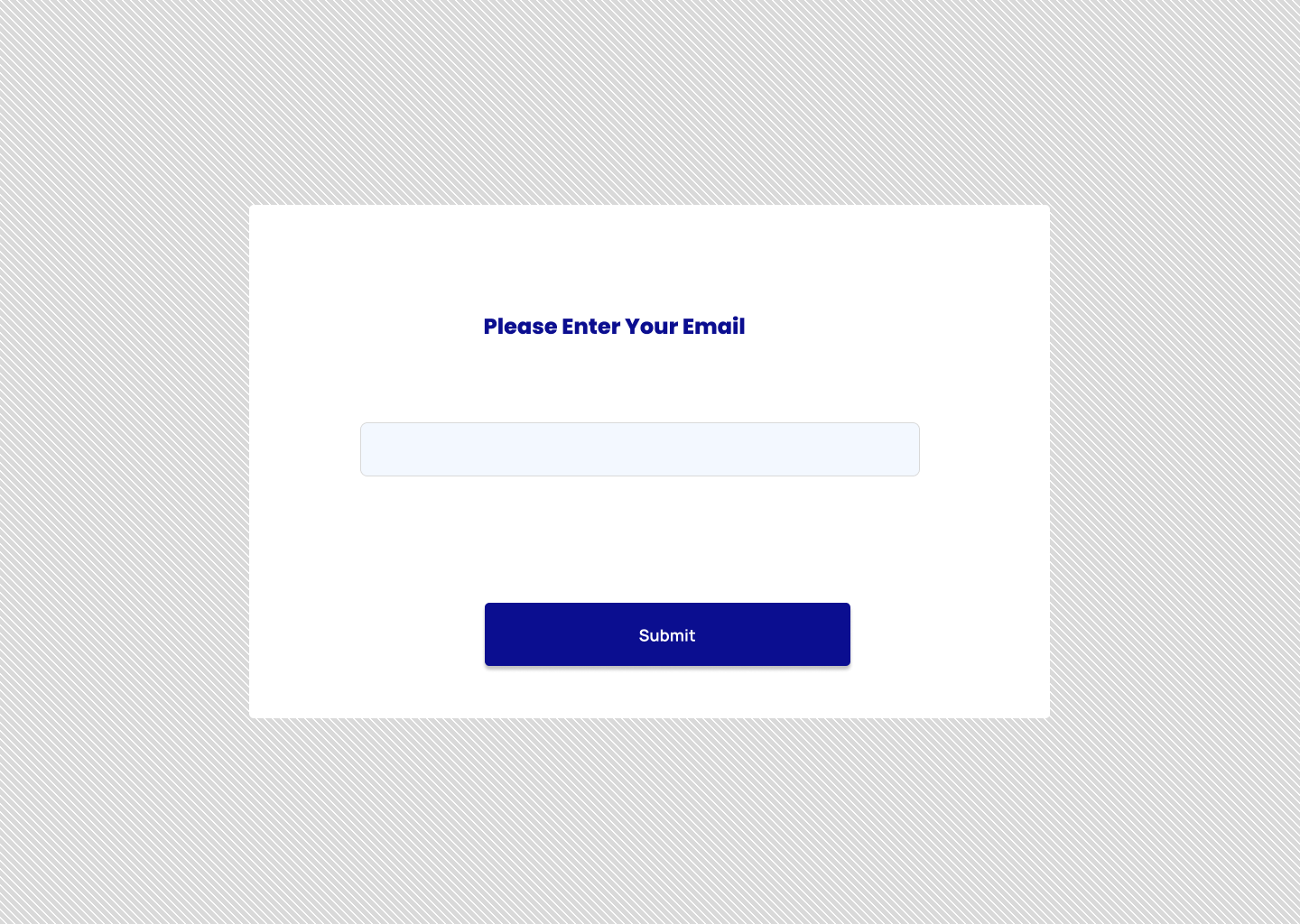 backend email exists verification issue · Issue #31 · Sibindra/exam-portal · GitHub