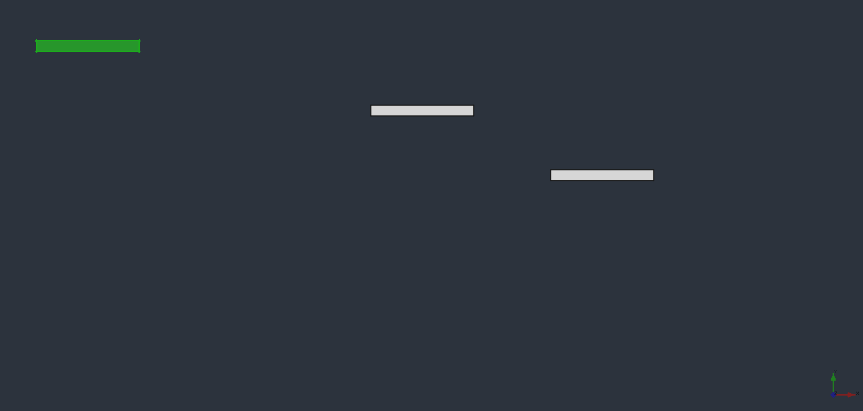 Element count for Link produces wrong number of links · Issue #511 ...