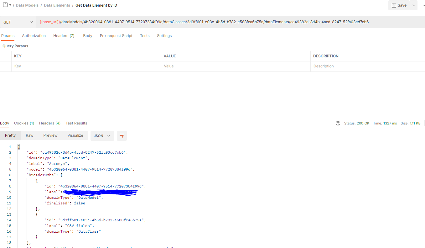 API returns 404 on timed out authentication · Issue #179 · MauroDataMapper/mdm-core · GitHub