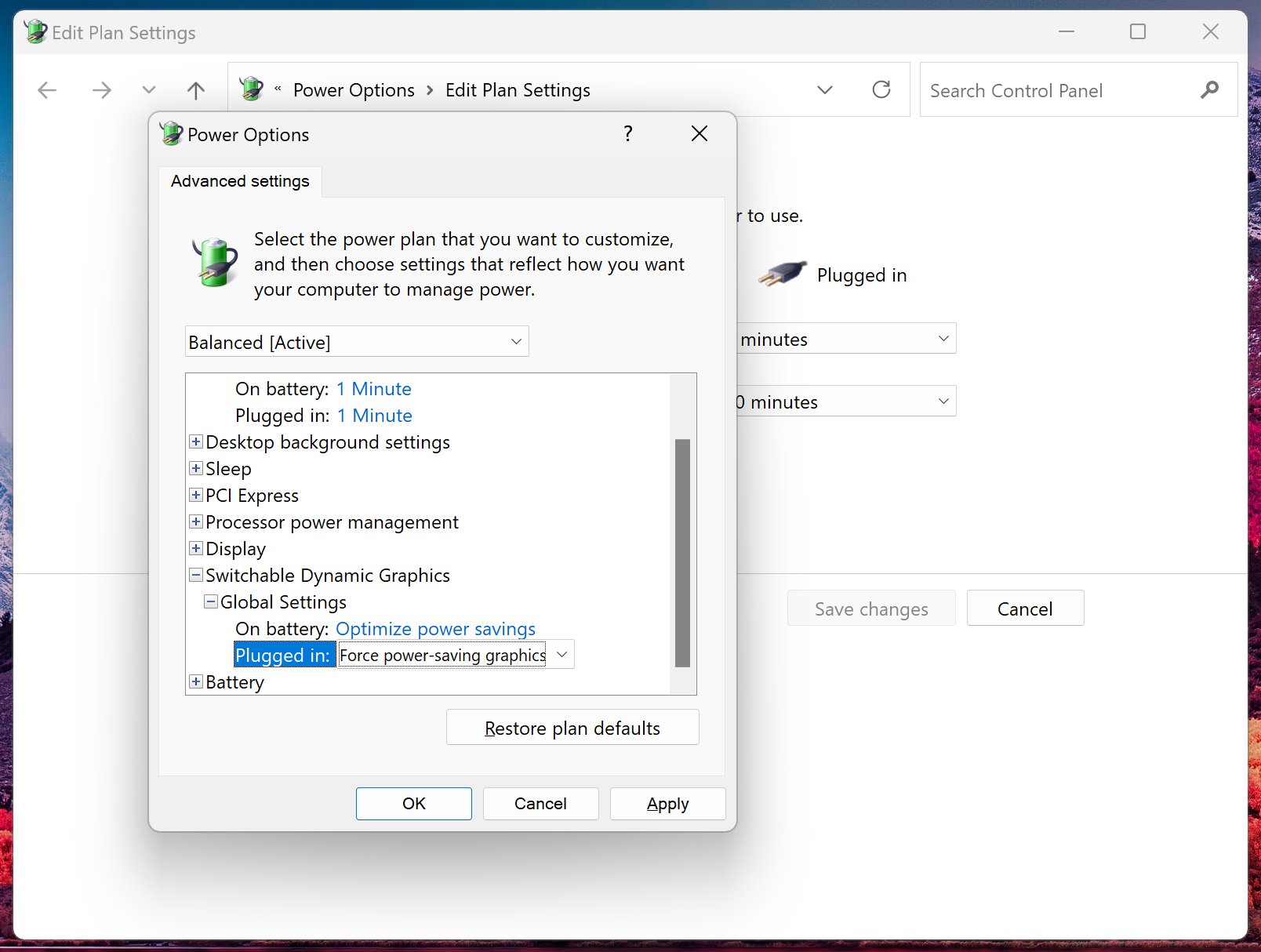 [Feature Request] dGPU Sleep on 2020 G14 · Issue #67 · seerge/g-helper · GitHub