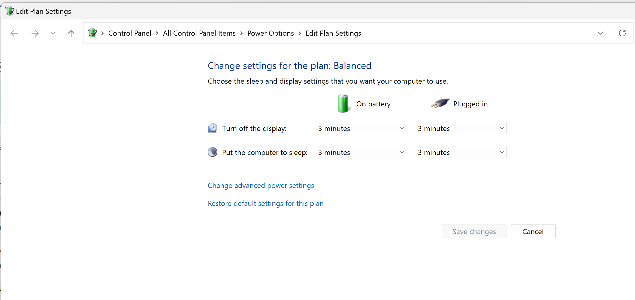 Failed to turn off screen using custom hotkey · Issue #1218 · seerge/g ...