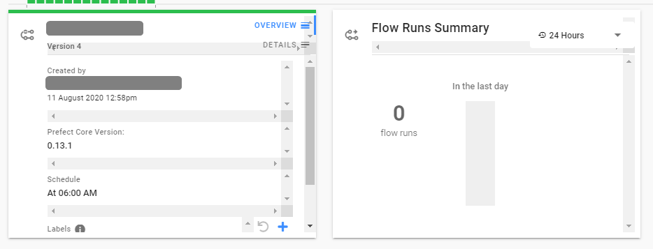 Overenthusiastic scrollbars in both cloud and server UI · Issue #175 · PrefectHQ/legacy-ui · GitHub